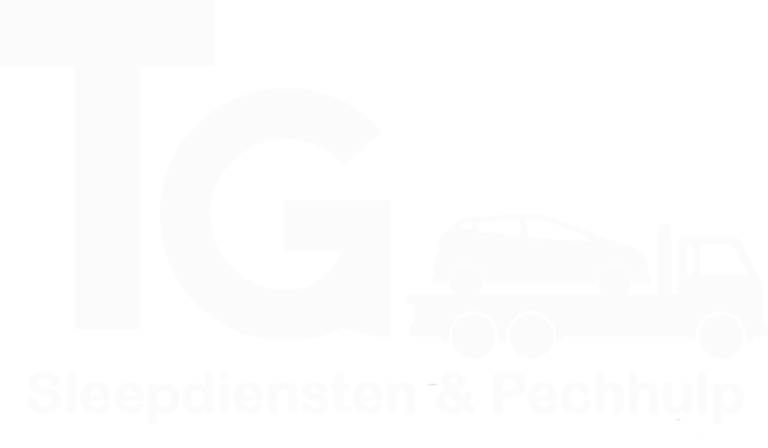 Accu service - TG - Sleepdiensten & Pechhulp